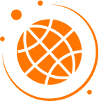 CJPacket for Small Packages Tracking