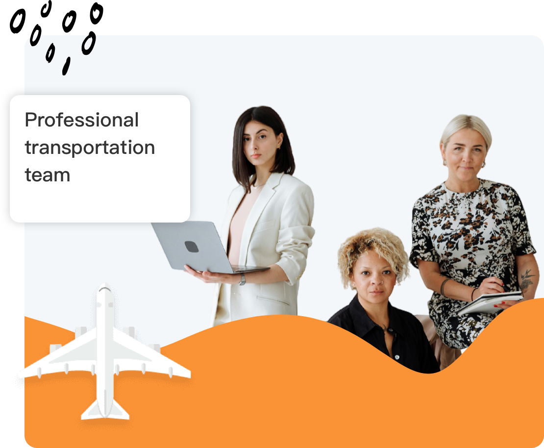 CJPacket for Small Packages Tracking