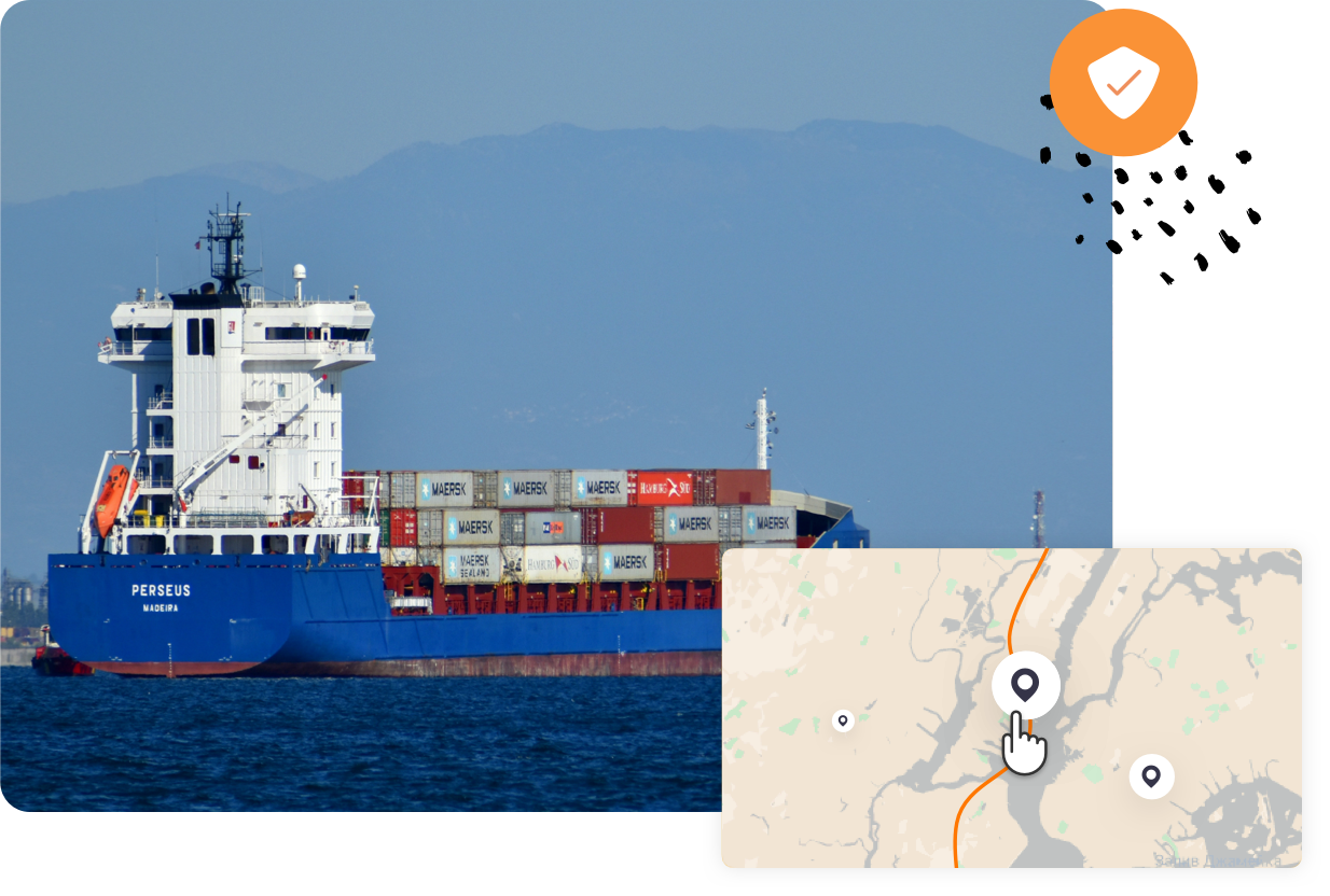 CJPacket for Small Packages Tracking